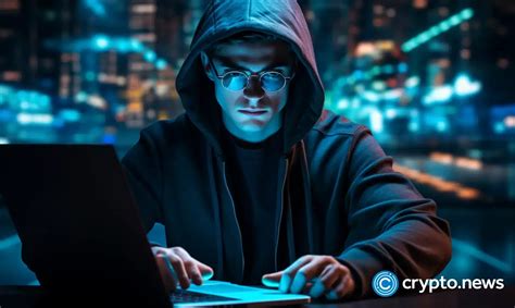 musk and trump used to shill crypto scam after indian influencer s