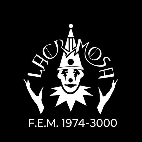 Promotora Bobby Lee Hace 43 Años De Este Gigantesco Cartel De Lucha