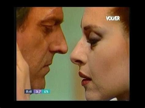 Sandra Lores Instagram Twitter And Facebook On Idcrawl