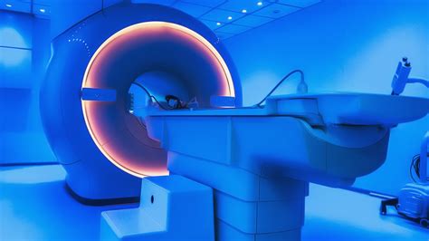 Private Heart Mri And Blood Vessel Scans Vista Health