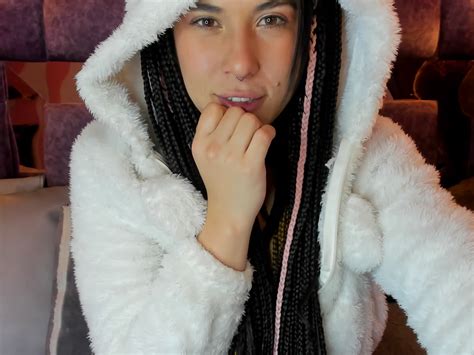 Hellendumont Free Live Webcam Show And Xxx Chat Xhamsterlive