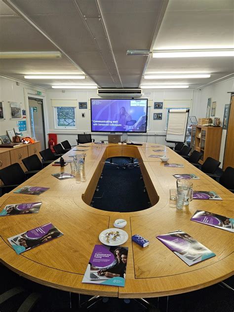 Adroit Legal Services Ltd On Linkedin 🙌🏽 Bereavement Training For