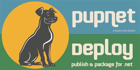 Github Kuiperzonepupnet Deploy Pupnet Deploy Is A Cross Platform