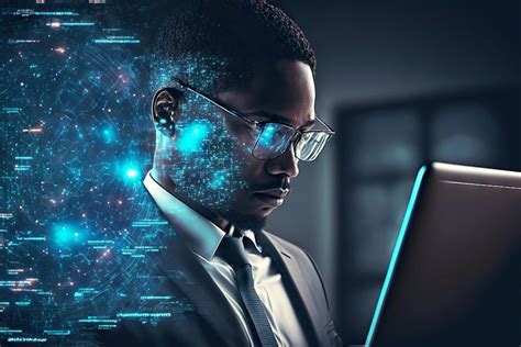 Home Vulcan Iot Value Added Learning