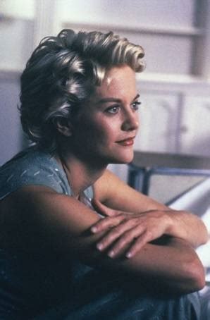 Turner Classic Movies Fan Site I Q 1994 Meg Ryan Walter Matthau