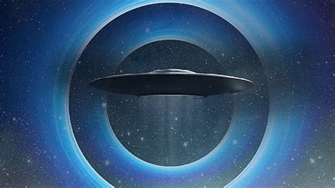 Linie Singularity 4 Matrix 2001 Gaia