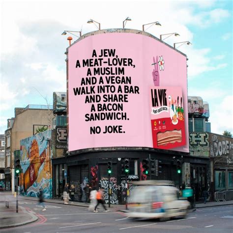 Provocative Advertising That Goes Too Far We Are Mbc