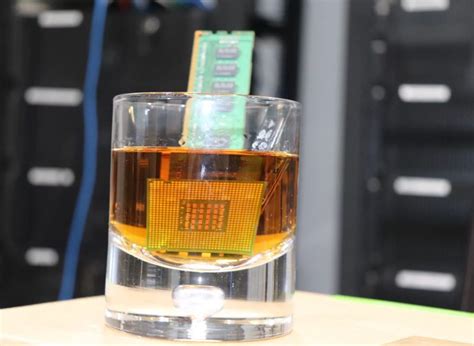 Linux Kernel Developers Debate Priority Based Shutdown Support Özgür Yüksel