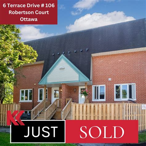 Kelly Ebbs On Linkedin 🏡 Sold 🏡 Congratulations To The New Homeowners Of This Beautiful