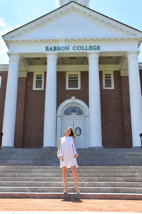 Amanda Karch On Linkedin Classof2022 Businessanalytics Graduation