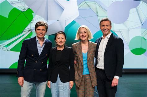 Michael Brigl On Linkedin Moralsmachines Ai Generativeai Data Responsibleai