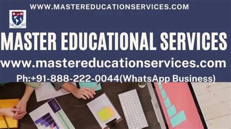 Dissertation Data Analysis Services At ₹ 1hour In New Delhi Id 27306656133