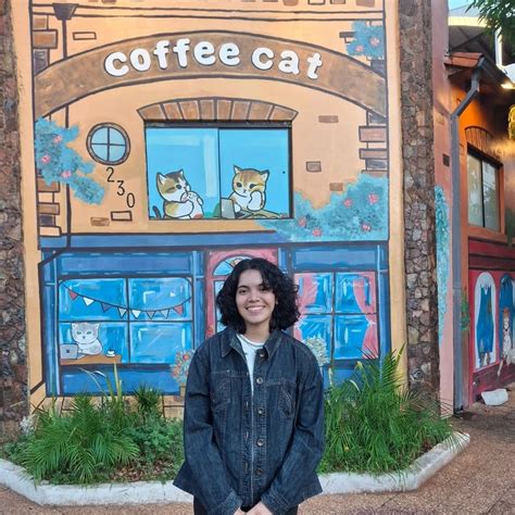 Cesi Cesiagf • Instagram Photos And Videos