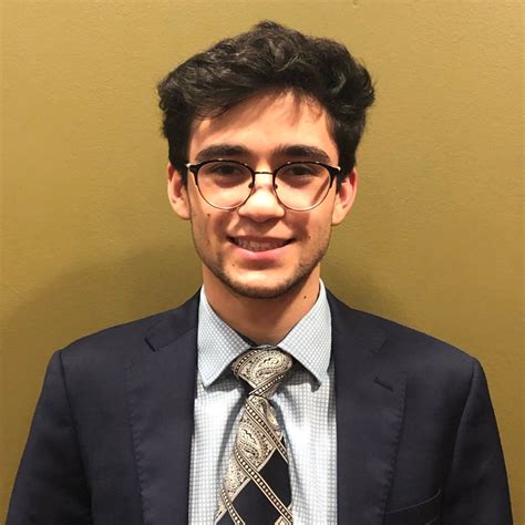 Joseph Ragno Mba Business Development Associate Ciphertechs Inc