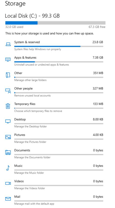 5 Ways To Clean The AppData Folder In Windows Petri IT Knowledgebase