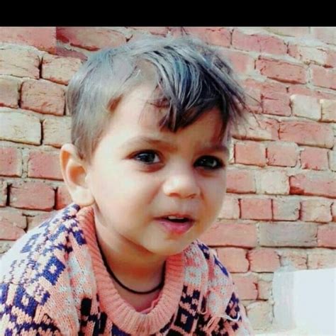 Juned Official Youtube