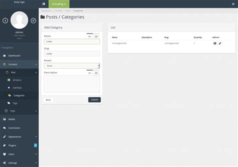 up and running with camaleon cms — sitepoint