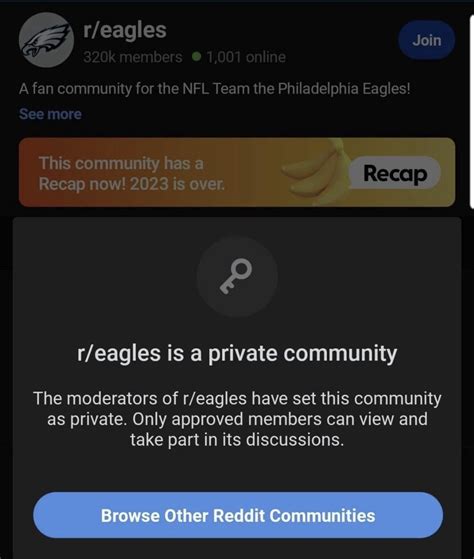 🤡🤡🤡 R Nfceastmemewar