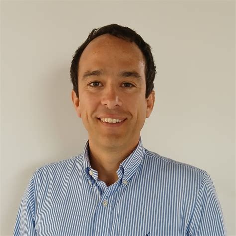 Felipe Barros Directorio País Circular