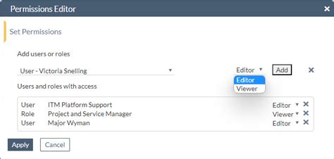 Customizable Dashboards Itm Platforms Help Center Customizable Dashboards Itm Platforms Help Center