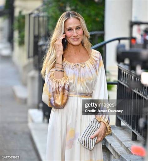 Jessica Devaney Photos And Premium High Res Pictures Getty Images