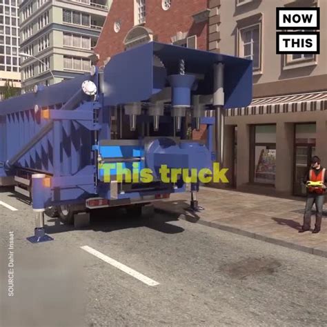 Daniel Beeker Posted On Linkedin