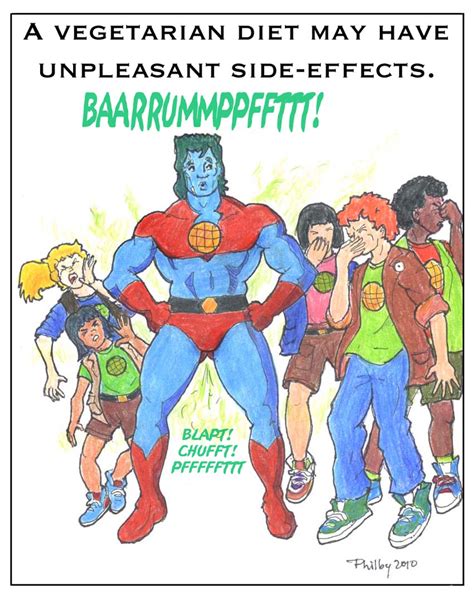 Planetary Winds By Philby Hentai Foundry