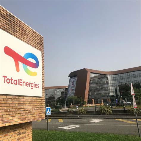 Internship Reservoirengineering Totalenergies Ifpschool