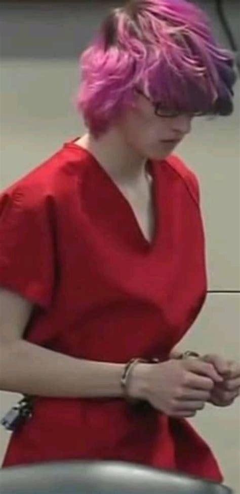 Fans De Devon Erickson