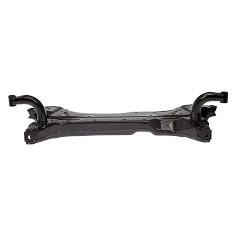Dorman® 999 500 Front Chassis Subframe