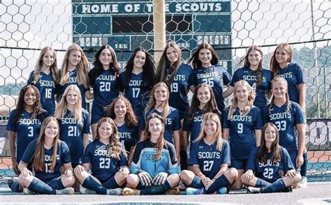 Conrad Weiser Varsity Conrad Weiser Varsity Cheer Team