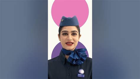 Deals All Year Round Book Now On Indigo 6e Youtube