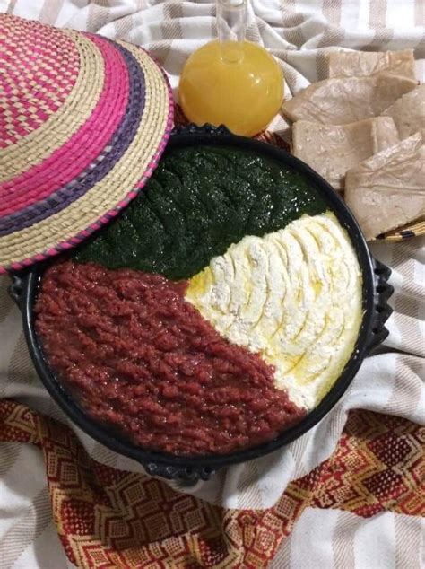 Gastronomia Technology By Girma ቴክኖሎጂ በ ግርማ