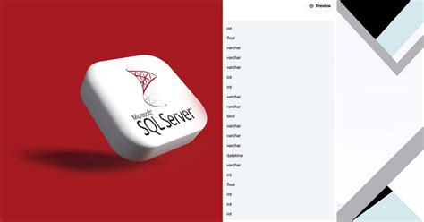 List Sql Interviewing Curated By Keith Otuomagie Medium