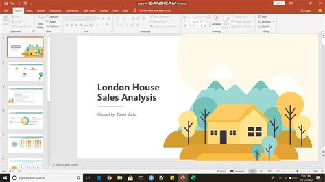 Video Tania Laha On Linkedin Datascience Dashboards Datavisualization Datastorytelling