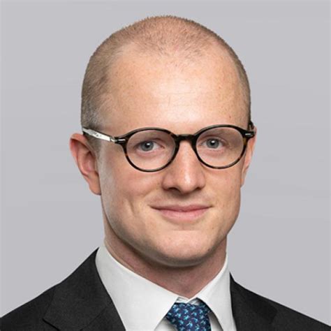 Thomas Leys Building Bridges