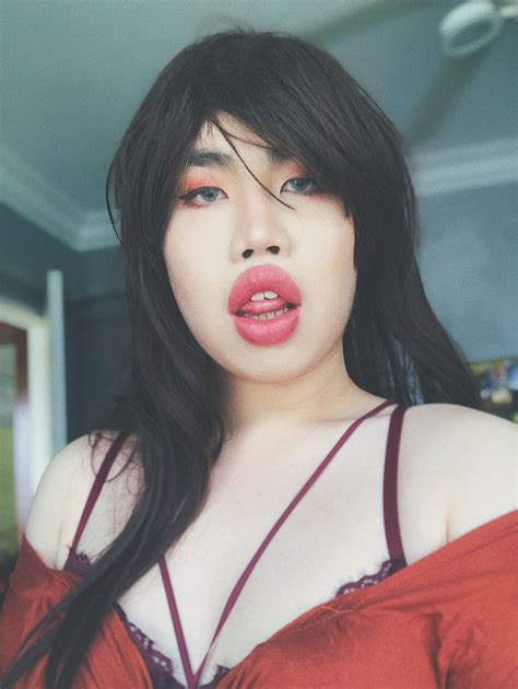 What Do You Think Passable Rtraps