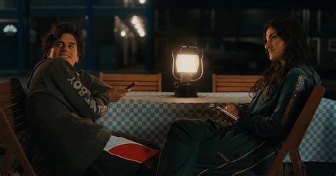 Is Apple Tvs Stick Renewed For Season 2 Heres What We Know