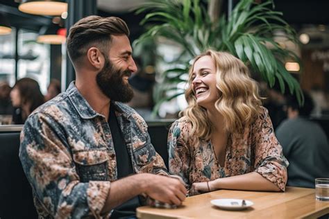 Lovescout24 Oder Tinder Welche Dating App Bringt Mehr Erfolg