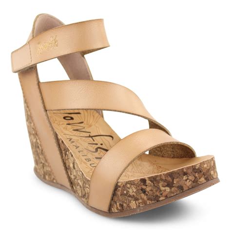 Hapuku Nude Vegangini