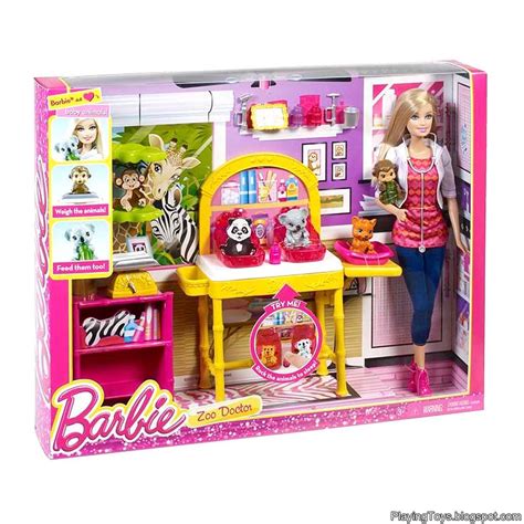 Toys R Us Barbie Clothes