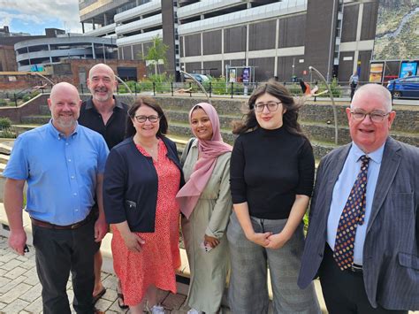 John Tizard John Tizard Bedfordshire Pcc