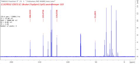 13c Hwe 2 Diagram Quizlet