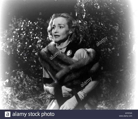 Pictures Of Ursula Howells