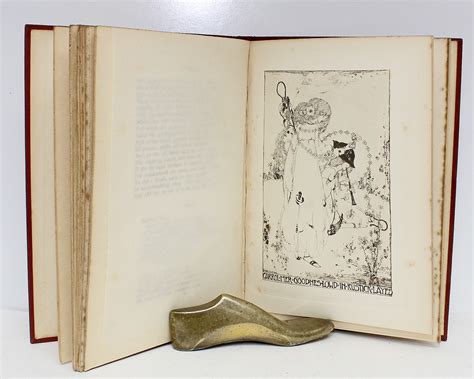 Comus A Masque By John Milton Jessie King Very Good Decorative