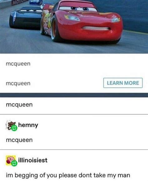 Mcqueen Rcuratedtumblr