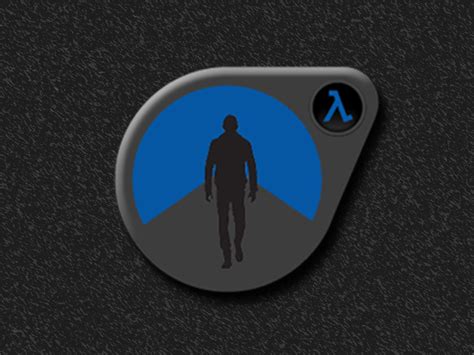 New Screenshots News Moddb