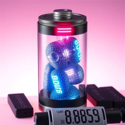 Cutting Electrolyte Reduction Boosts High Energy Battery Performance