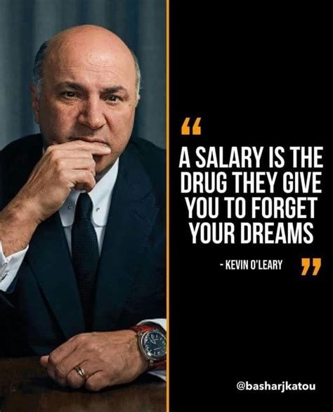 Jennifer K Roman Posted On Linkedin