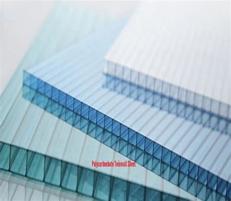 Roofing Sheets Thickness 1 2 3 Mm At Best Price In Neemrana Id